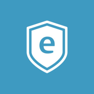 Resources - Custom Learning and Development Solutions